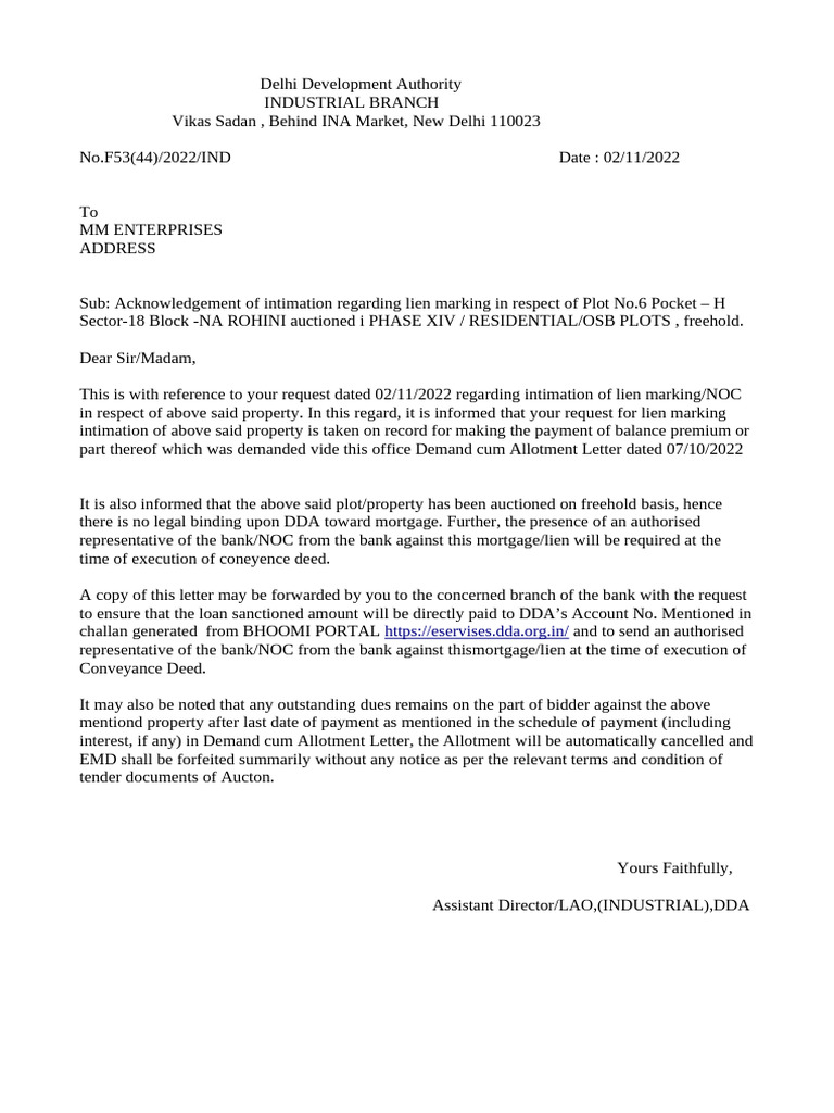 New OpenDocument Text (1) | PDF