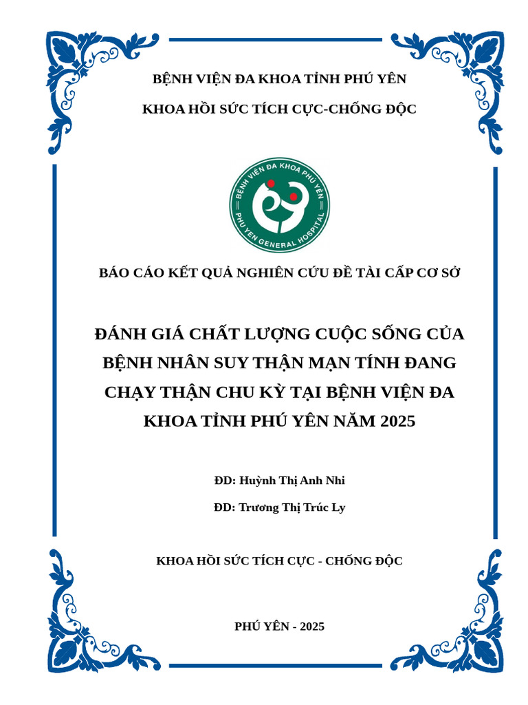 Nhi - Ly Nckh 2025 20-12 Bai Sua2 New In | PDF