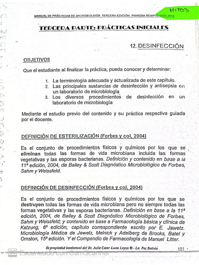 Hito 3 Micro Practica 1 | PDF