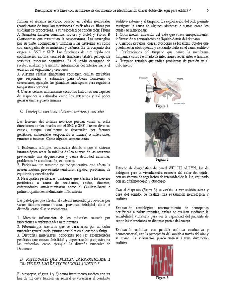 RL02 AFH 02L Mesa No, 2 I | PDF