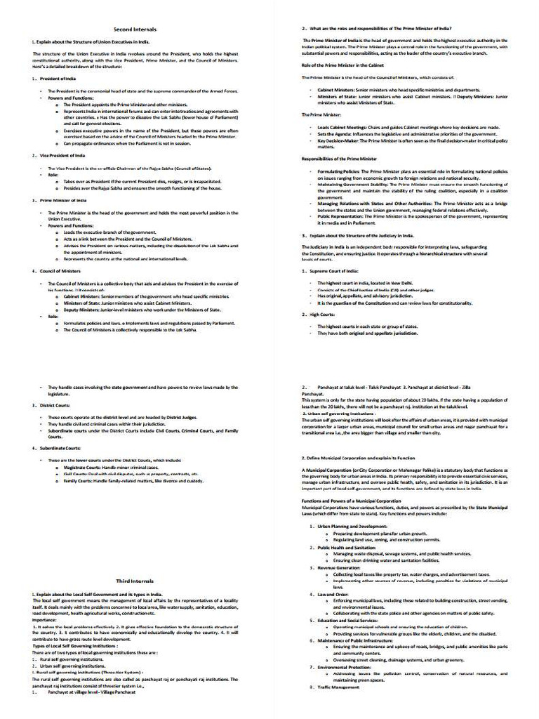 IC INTERNALS C (Resized) | PDF