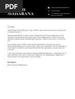 Onion Reflection Model | PDF | Behavior | Identity (Social Science)