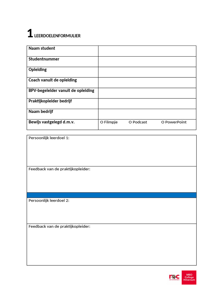 Lee Do Elen Form Ulier | PDF