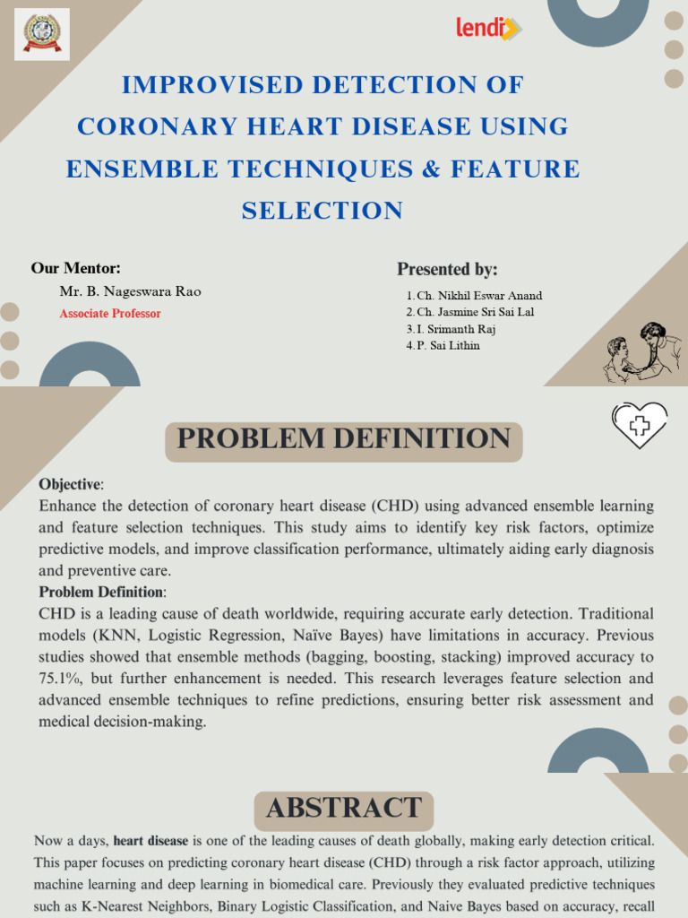 Project_Review_1_20250217_122825_0000 | PDF