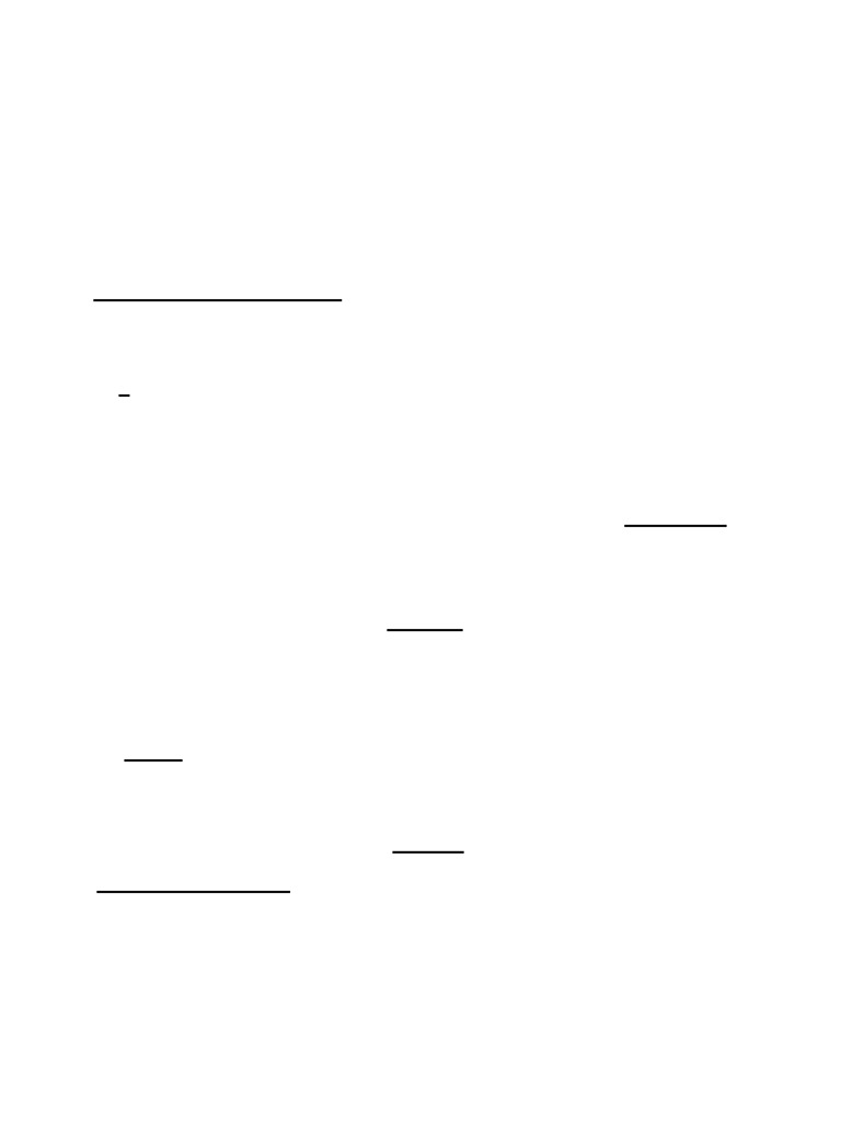 Economic Systems Worksheet Answer Key | PDF | Capitalism | Socialism