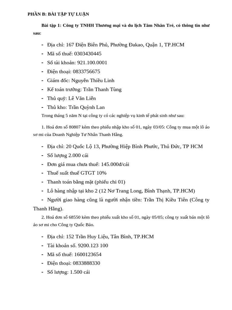 Mau-phieu-nhap-kho-theo-thong-tu-200 | PDF