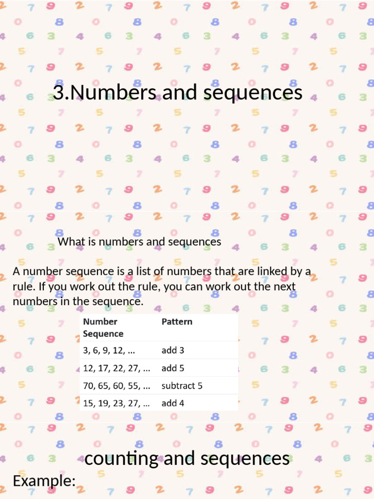 Avani.D Math Project 4 Alpha | PDF