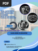 Code Blue Recording Sheet | PDF | Cardiopulmonary Resuscitation ...