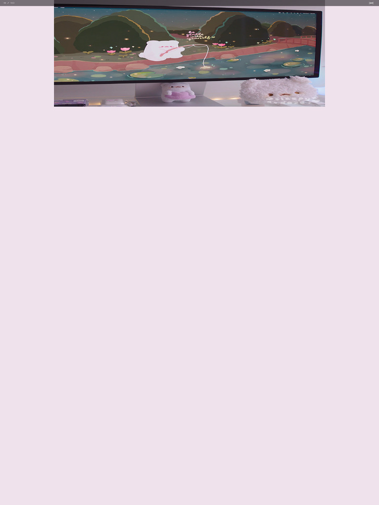 Gentle Forest ? iOS iPadOS Android Theme – sleepydaze | PDF | Ios | Android (Operating System)