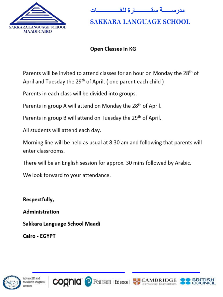 Open Classes in KG | PDF