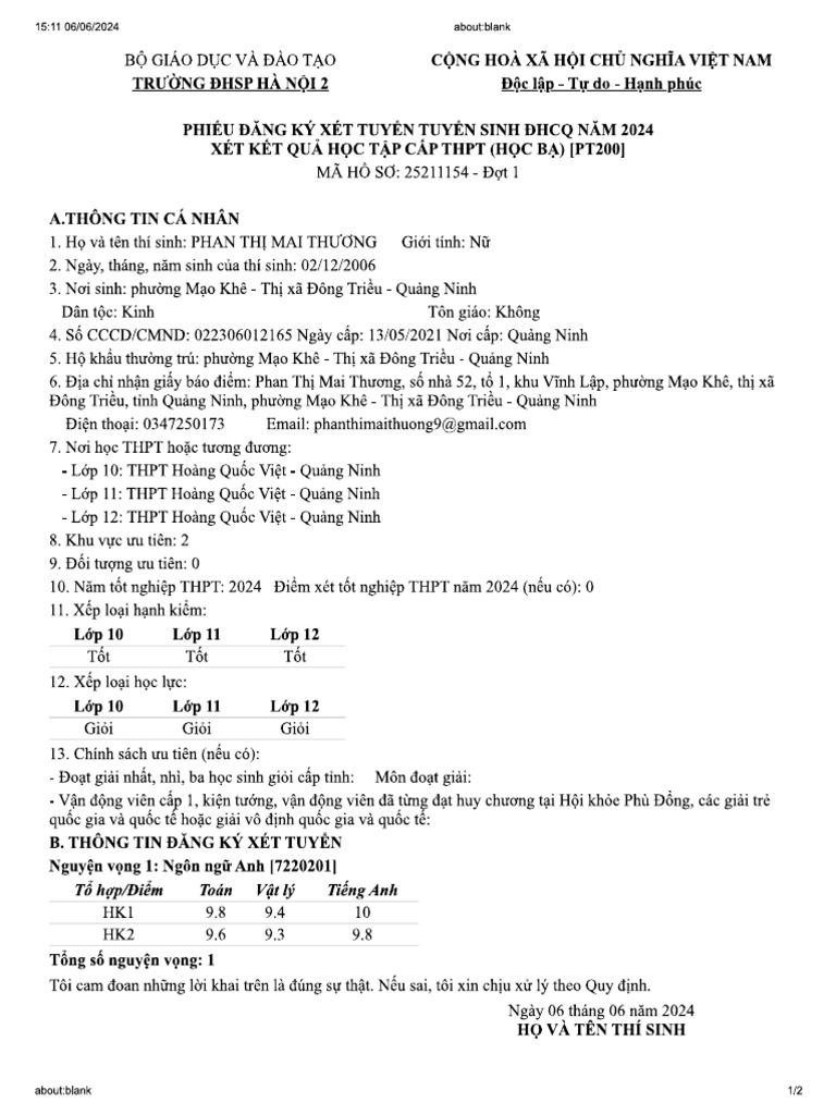 SP 2 | PDF