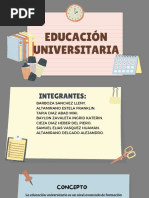 Logo y escudo de la UNSAAC | PDF