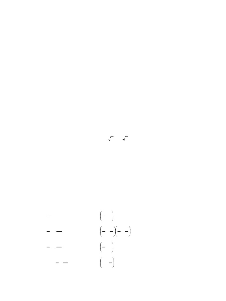 Bingo Id Notables | PDF