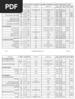 ASTM G1 Standard Practice-1 | PDF | Chemical Substances | Corrosion