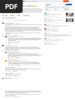 Harvitius Dragon Adventures Wiki Fandom | PDF