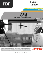 Update on ICAO Doc 8335 Procedures | PDF | Aviation Safety | Aviation