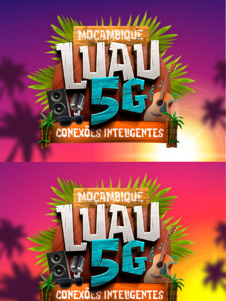 Plaquinha A5.0 | PDF