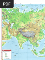 Mutinhimira We Detembo | PDF