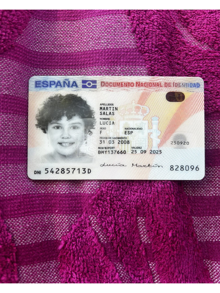 Informacion FP | PDF