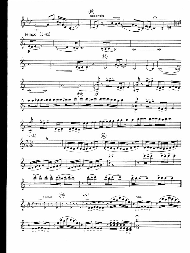 Resurrecion Viol.2 | PDF