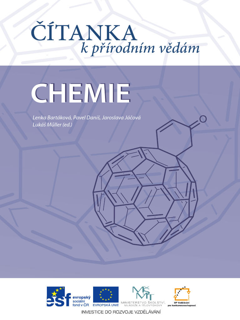 Citanka Chemie | PDF