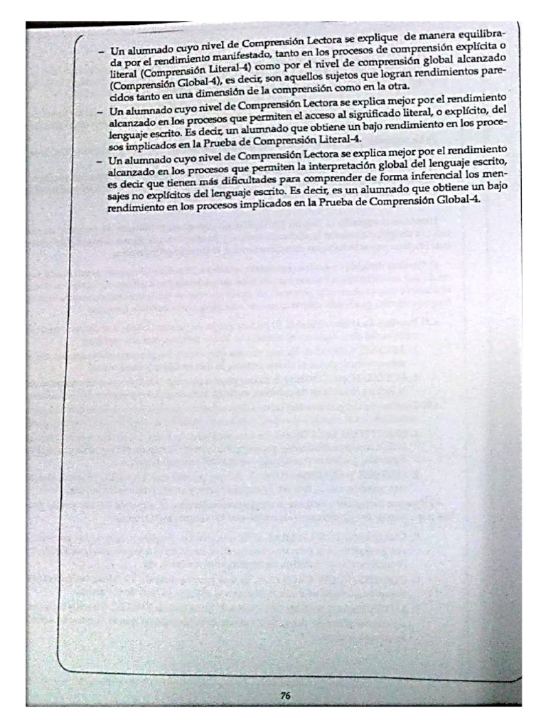 Evalec 5 Manual | PDF