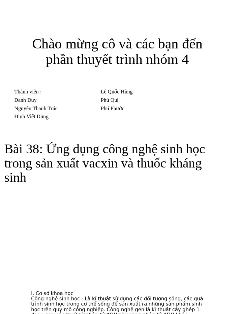 lop10c10_nhom4 | PDF