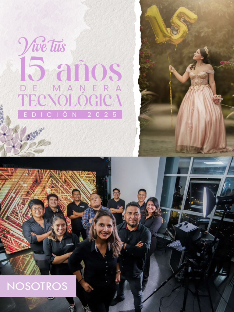 PACK QUINCEAÑOS_FINAL_2_compressed (1) (1) | PDF