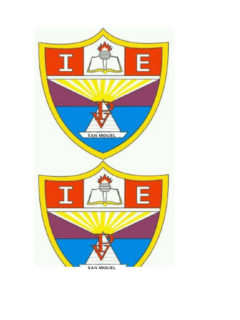 Insignia Irs Pedro Vilcapaza | PDF