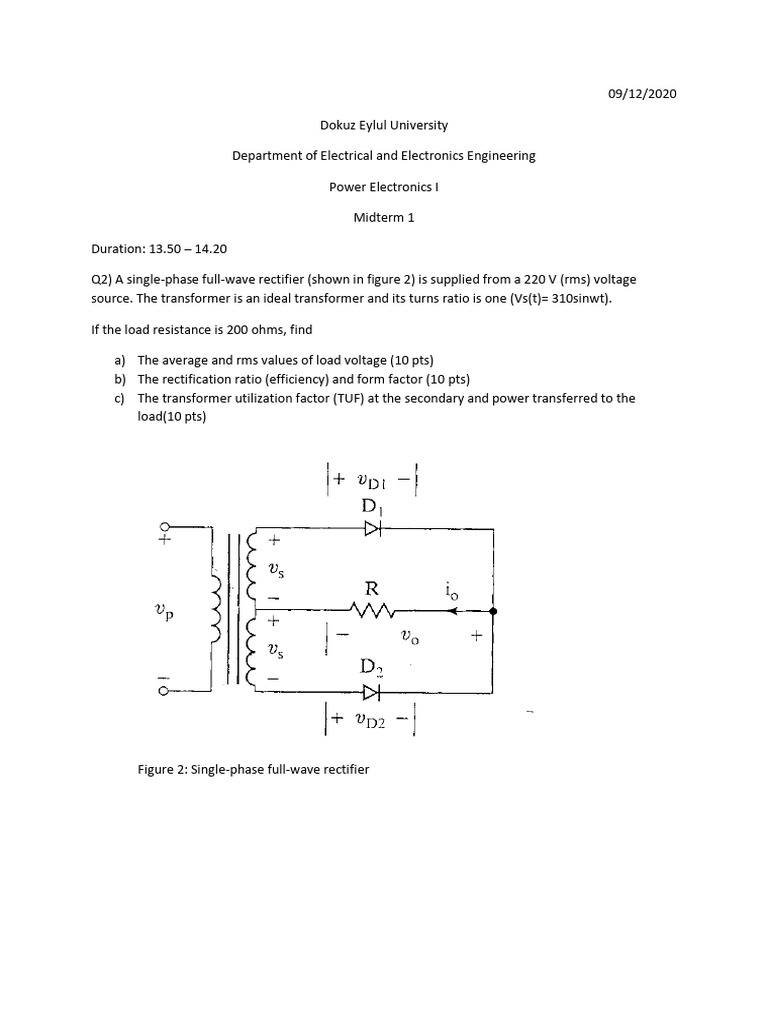 PE1 Mid1 Q2 | PDF