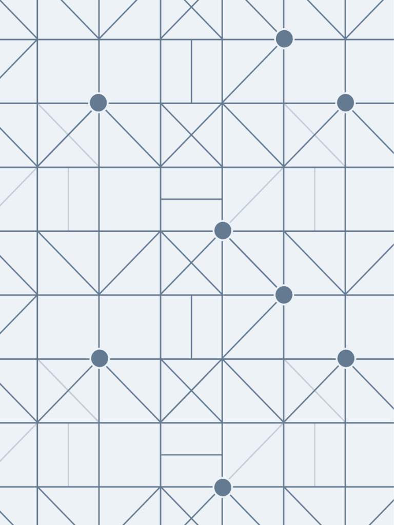 20214168김민재 Assignment1 | PDF | Mathematical Objects | Abstract Algebra