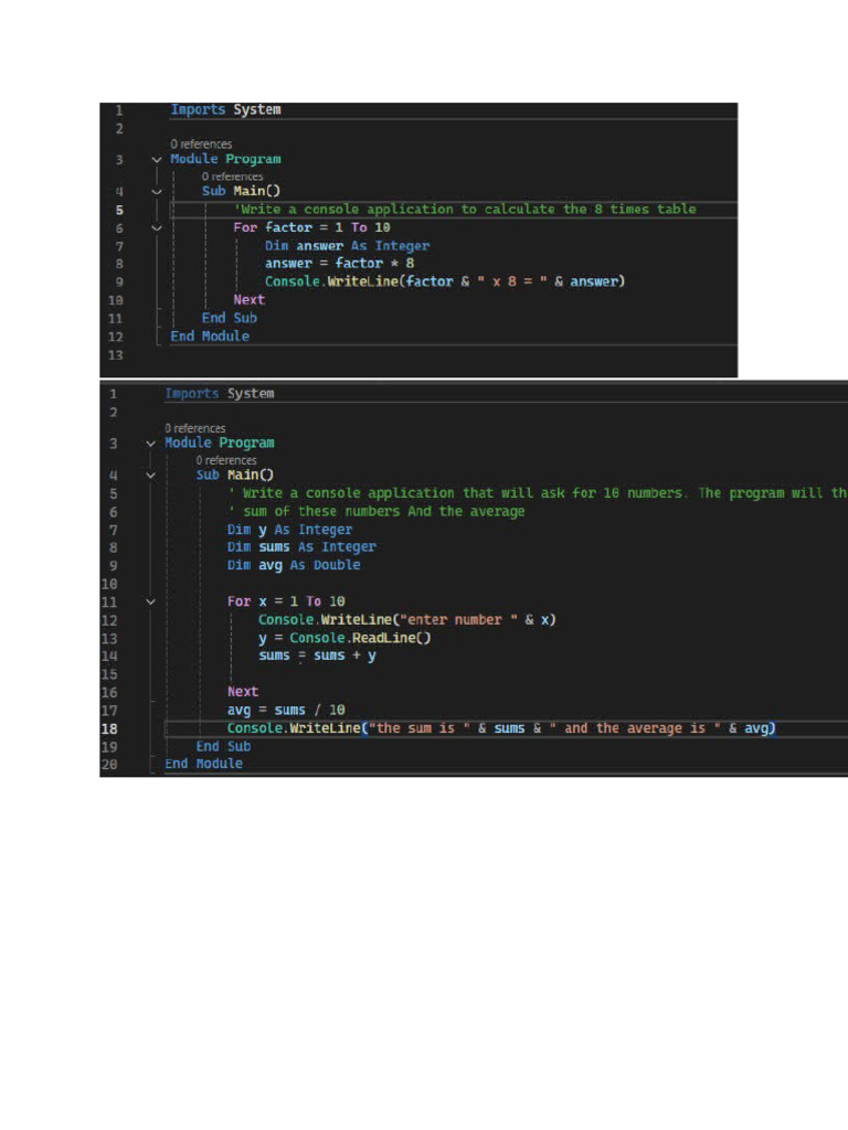 Nauman Hassan Cs Assignmnet | PDF