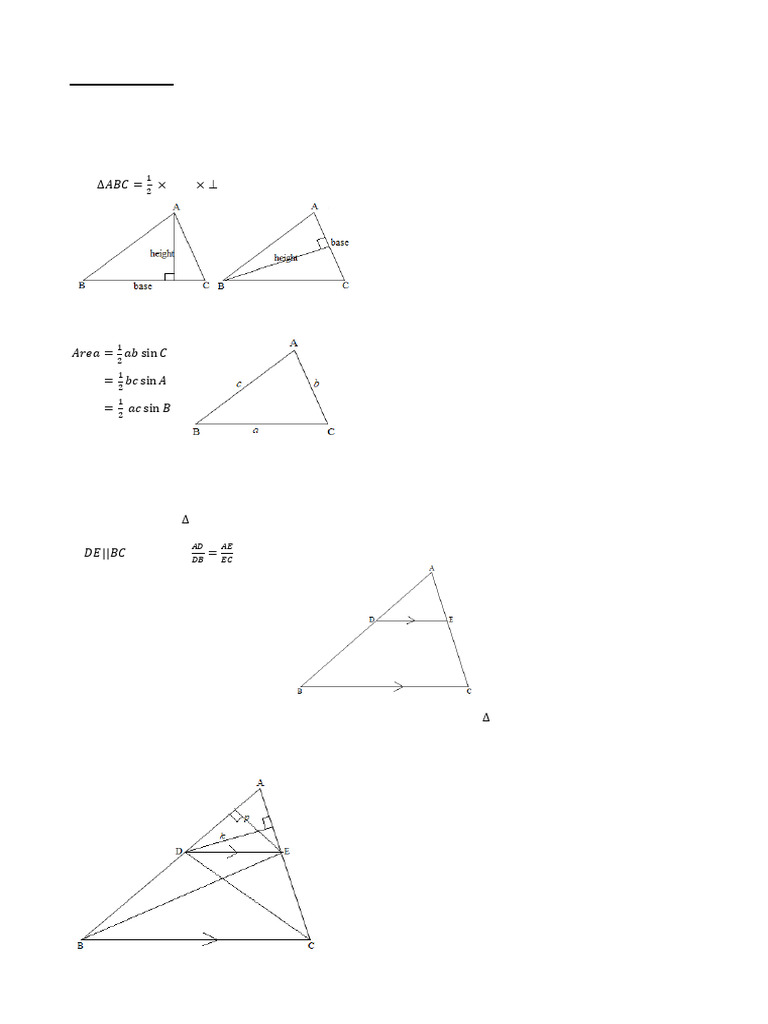 TEACHER_NOTES__Live_stream_08_April_'25_-_Euclidean_Geometry_Part_1 ...