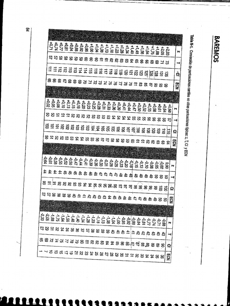 Baremos Batelle | PDF