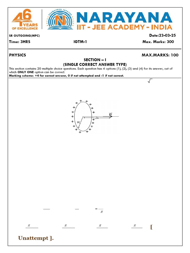HEMANTH VENKATA NAGA SAI KOLLA_wrong_attempts | PDF | Physical Quantities | Applied And ...
