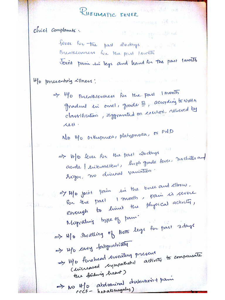 Document Scanning Overview | PDF