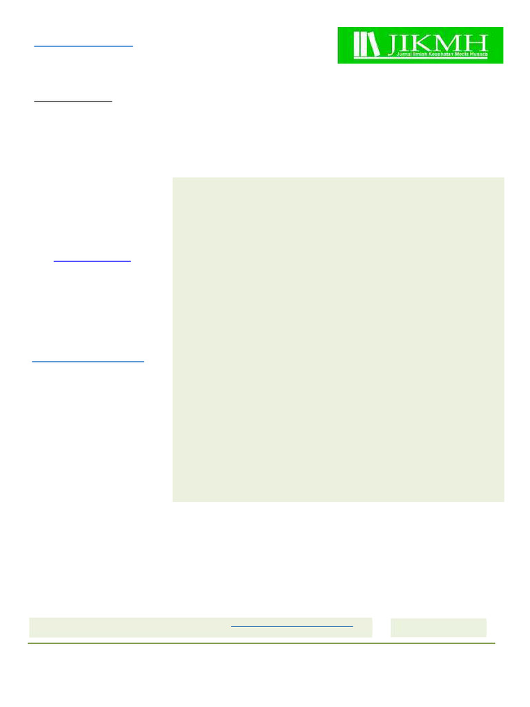 290-Article Text-1237-1-10-20220606 | PDF