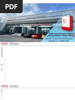 NASA TLX Calculator | PDF