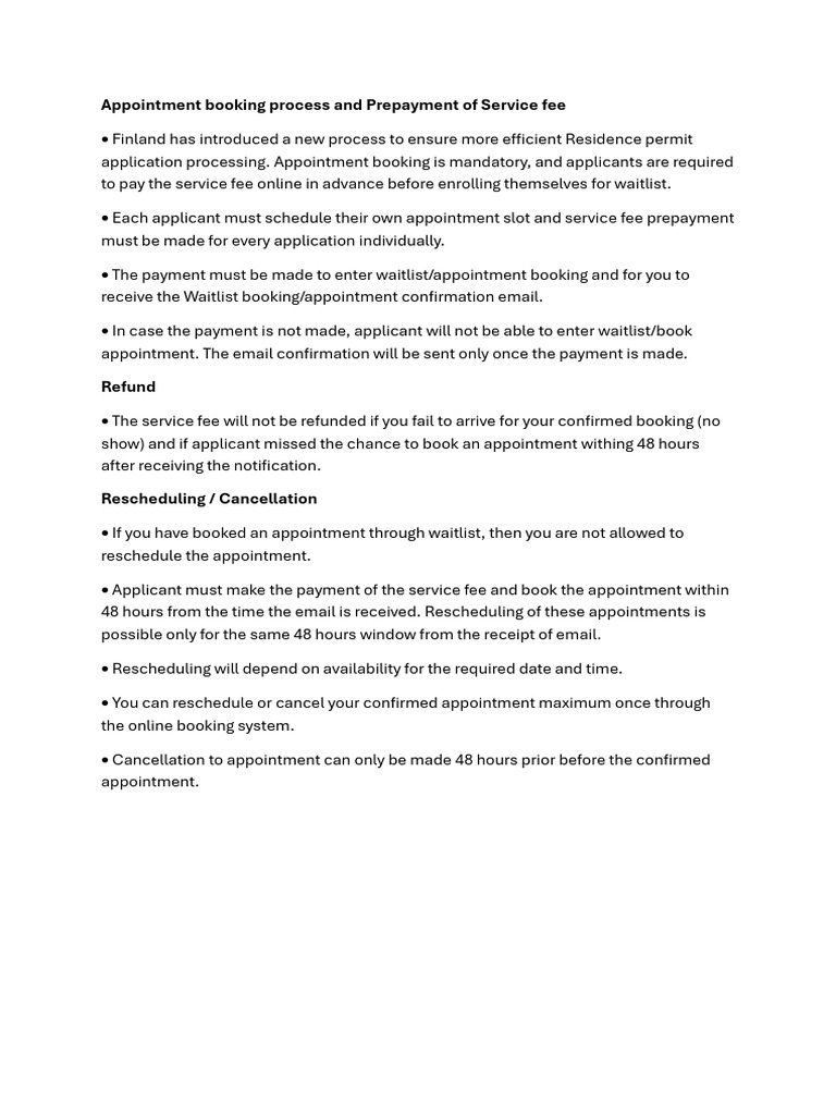 Website - One Pager 1 | PDF