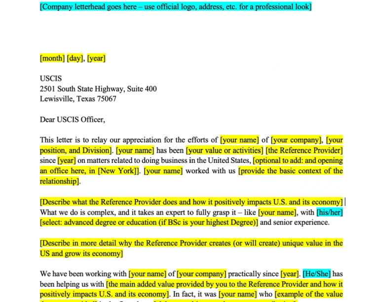 6-reference-highlighted | PDF