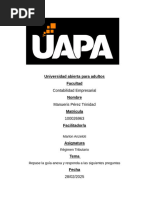 Paso A Paso para Consultar NCF y E NCF | PDF | Finanzas y ...