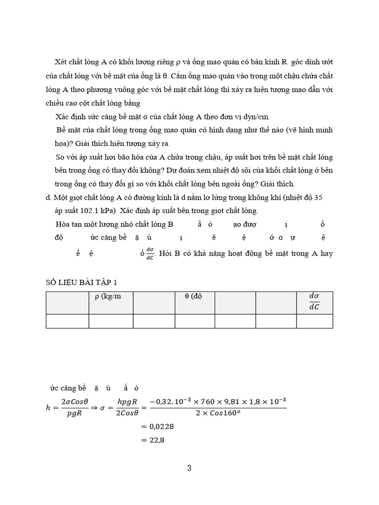 BTL_lop01_nhom02 | PDF