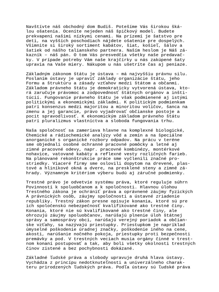 Adk 10 | PDF