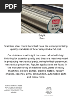 ASTM B 280-20 STD Spec For Seamless Copper Tubing For Air Conditioning and Refrigeration Field ...