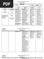 Ivf Study d5lr | PDF | Intravenous Therapy | Medical Specialties