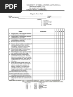 Ivf Study d5lr | PDF | Intravenous Therapy | Medical Specialties