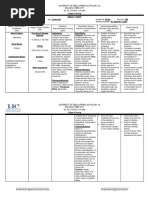 Ivf Study d5lr | PDF | Intravenous Therapy | Medical Specialties