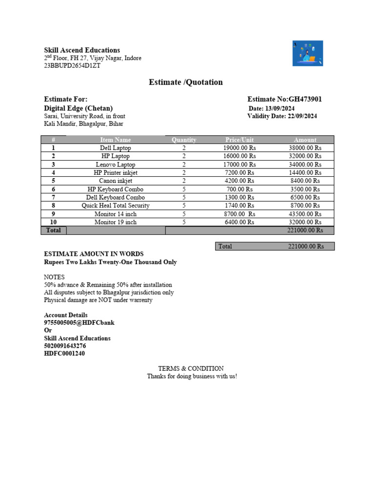 Sae Quot | PDF