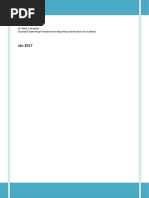 Nirf Form 01 v09 Person | PDF