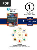 Introduction To 4R Principles Waste Management | PDF | Waste Management ...